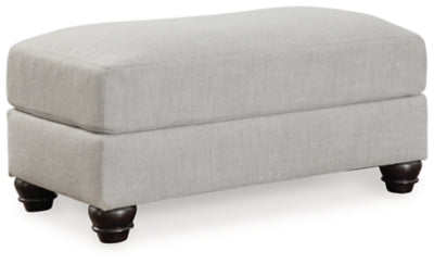 Avocet Ottoman – Ashley Furniture Homestore
