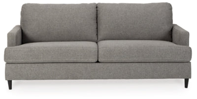 Lyman Sofa – Ashley Furniture Homestore